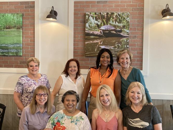 Baton Rouge area community news for May 19, 2024 | Entertainment/Life ...