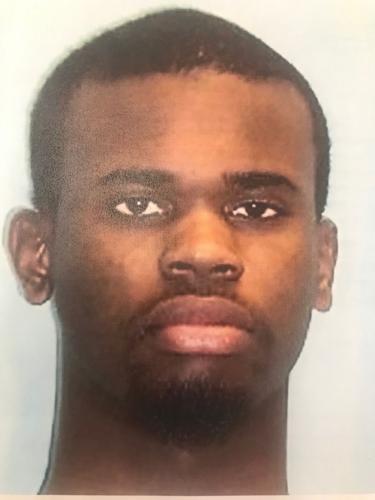 Four deputies, one suspect wounded in two St. Bernard shooting ...