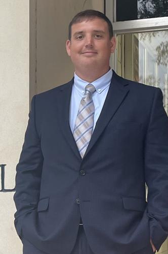 Prep notes: Class 1A St. John hires alum as its new head football coach ...