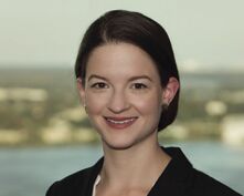 Baton Rouge, New Orleans area People in Business for Sept. 20, 2020 ...