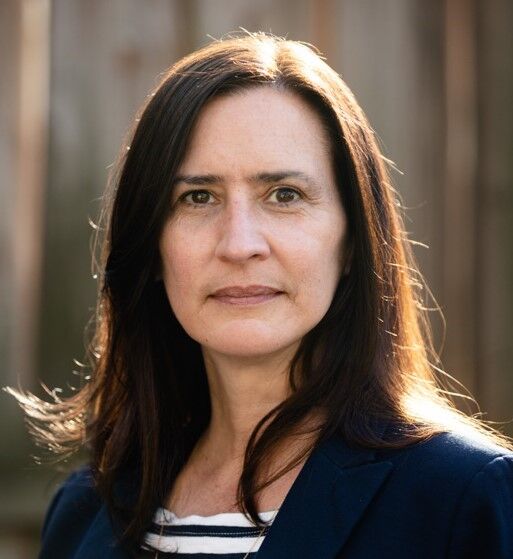 Robin Keegan: Katrina made resilience more than a buzzword | Opinion ...