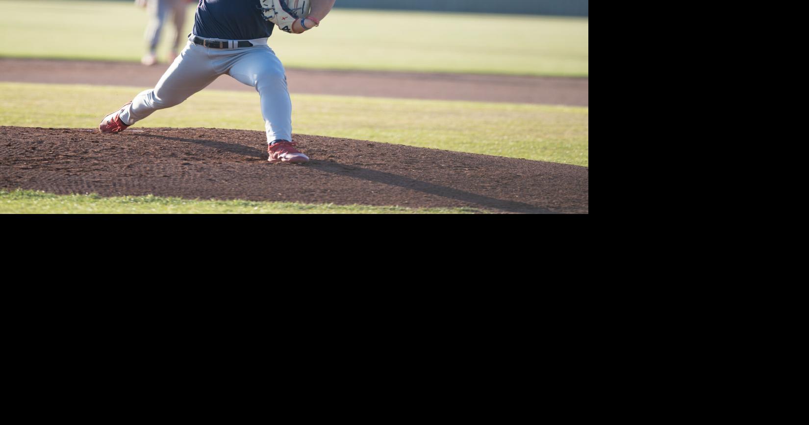 Aiden Leonard shines again to lead North Vermilion past LCA | High ...