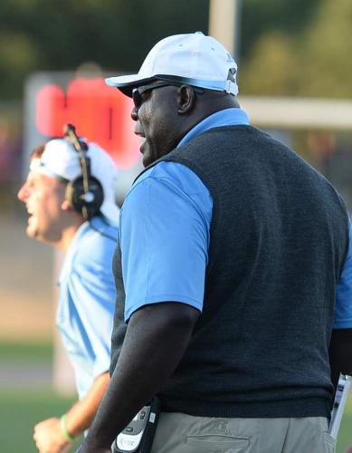 Photos: Southern vs. Praire View | Southern | theadvocate.com