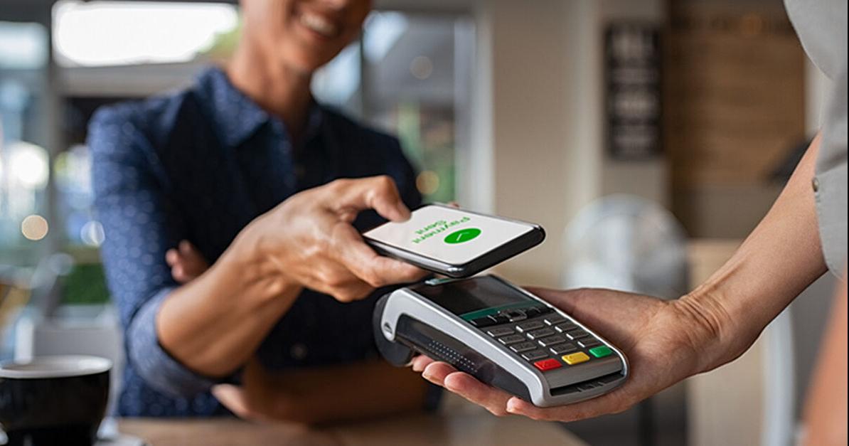 How a managed wifi network can transform business operations for both ...