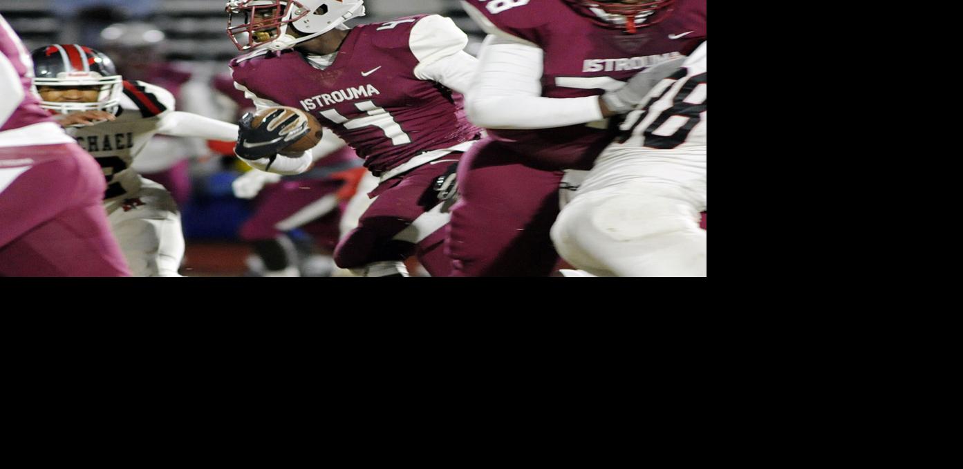 Lakeshore's Christian Westcott, Andrew Cagle of Neville head LSWA's ...