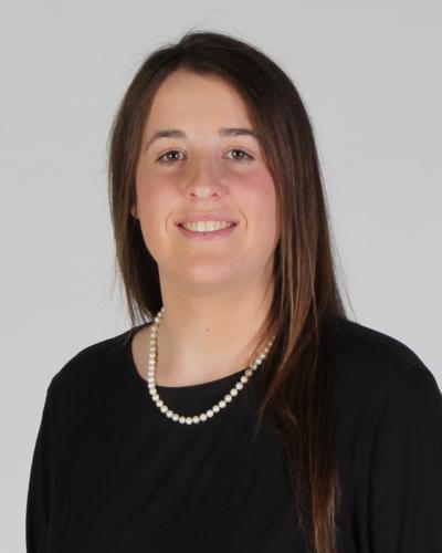 Twelfth Night Revelers gather for sesquicentennial celebration ...