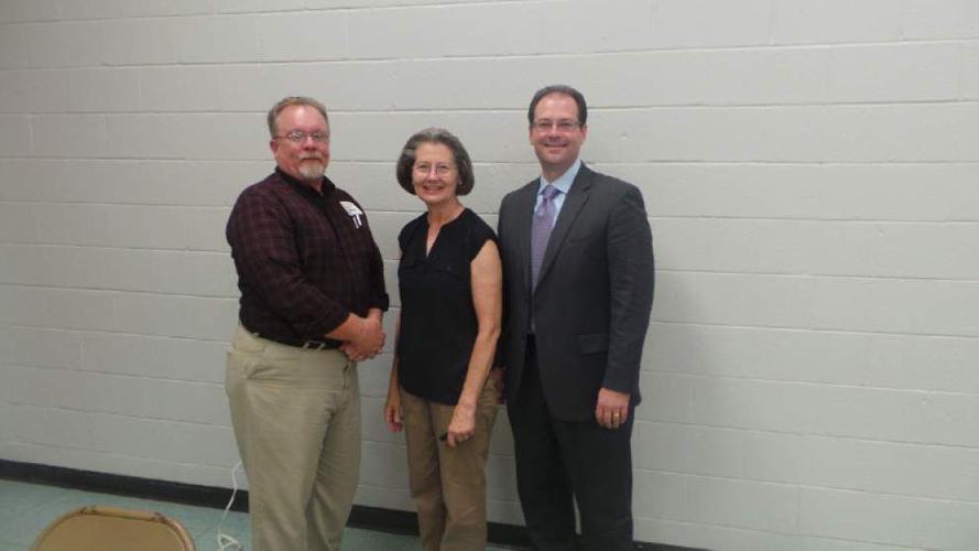 Community News, Oct. 21, 2014 | Entertainment/Life | theadvocate.com