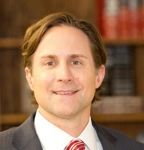P&N to be acquired by New York accounting firm | Business | theadvocate.com