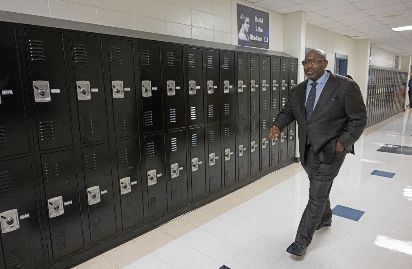 See which Baton Rouge schools are closing, changing | Education ...