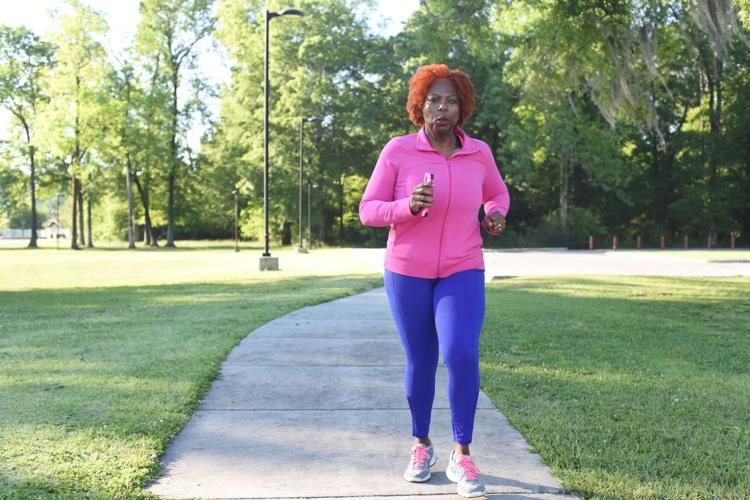 How to lose 150 pounds, keep it off: 'You can't do it without changing ...