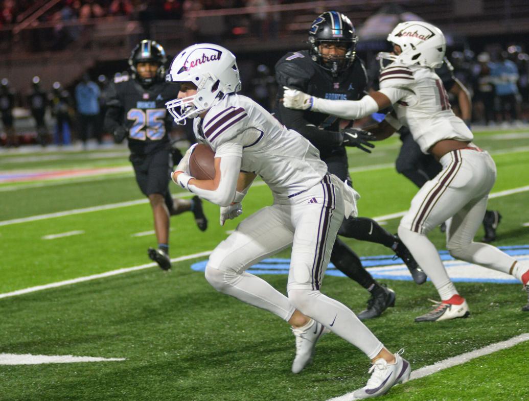 BR.zacharycentral.103125.05.jpg | | theadvocate.com