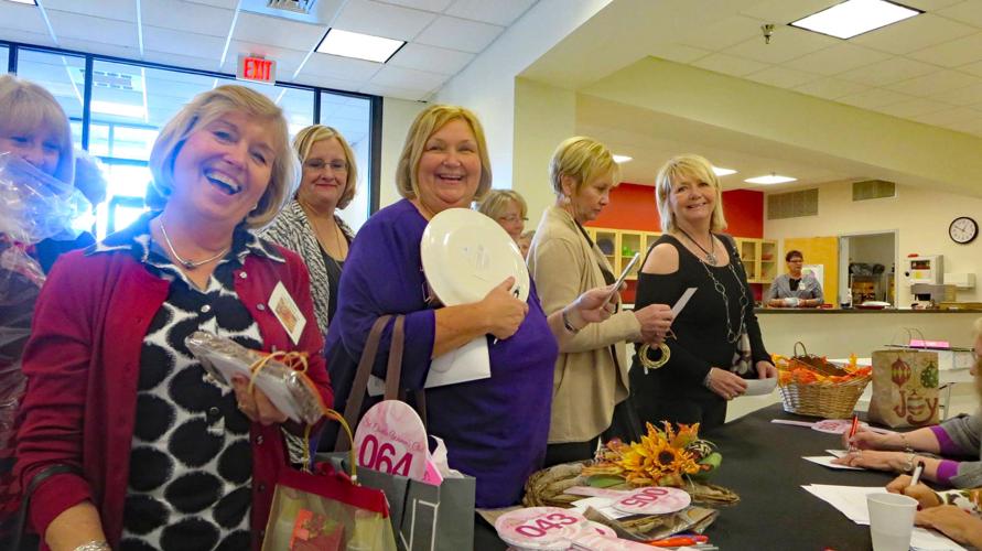 Crescent City Around the Neighborhoods for December 14, 2016 | Crescent City | theadvocate.com