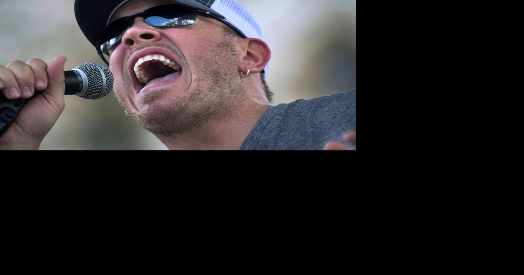 Looking for new music, local talent? Check out these 10 Baton Rouge ...