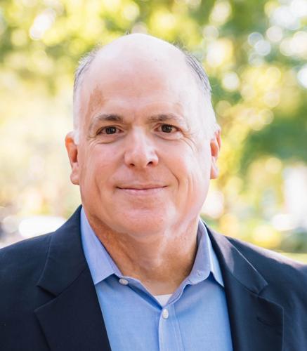 People in Business for October 23, 2022 | Business | theadvocate.com