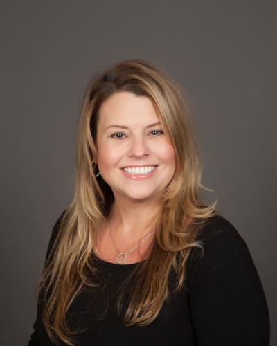 Baton Rouge, New Orleans, Lafayette area People in Business for Nov. 5 ...