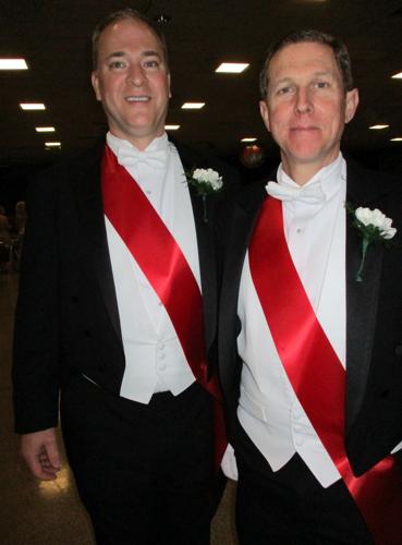 Fête: East Meets West | Acadiana Home | theadvocate.com