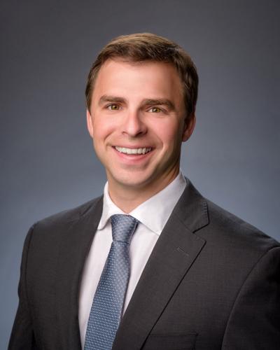 Baton Rouge, New Orleans area Business Honors for June 30, 2019 ...