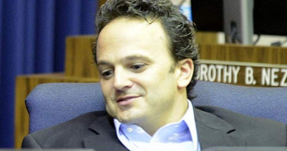 School Board has until Nov. 6 to fill Cockerham’s seat | Education ...