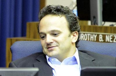 School Board has until Nov. 6 to fill Cockerham’s seat | Education ...