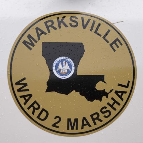 Witness: Brief encounter at Marksville traffic light triggered chain of ...
