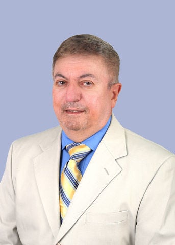 Baton Rouge, New Orleans area People in Business for Dec. 4, 2016 ...