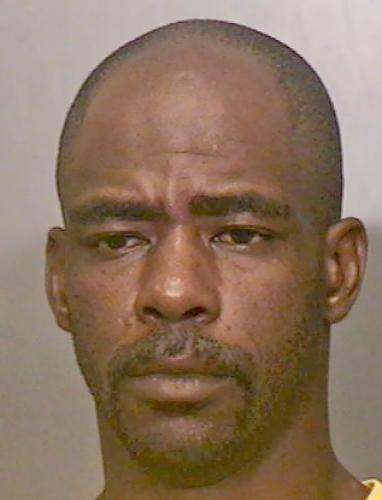 Driver booked on vehicular homicide, drunken driving in fatal Lafayette ...