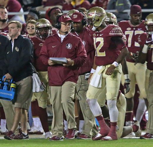 Who will coach the LSU Tigers? Your questions answered | LSU ...