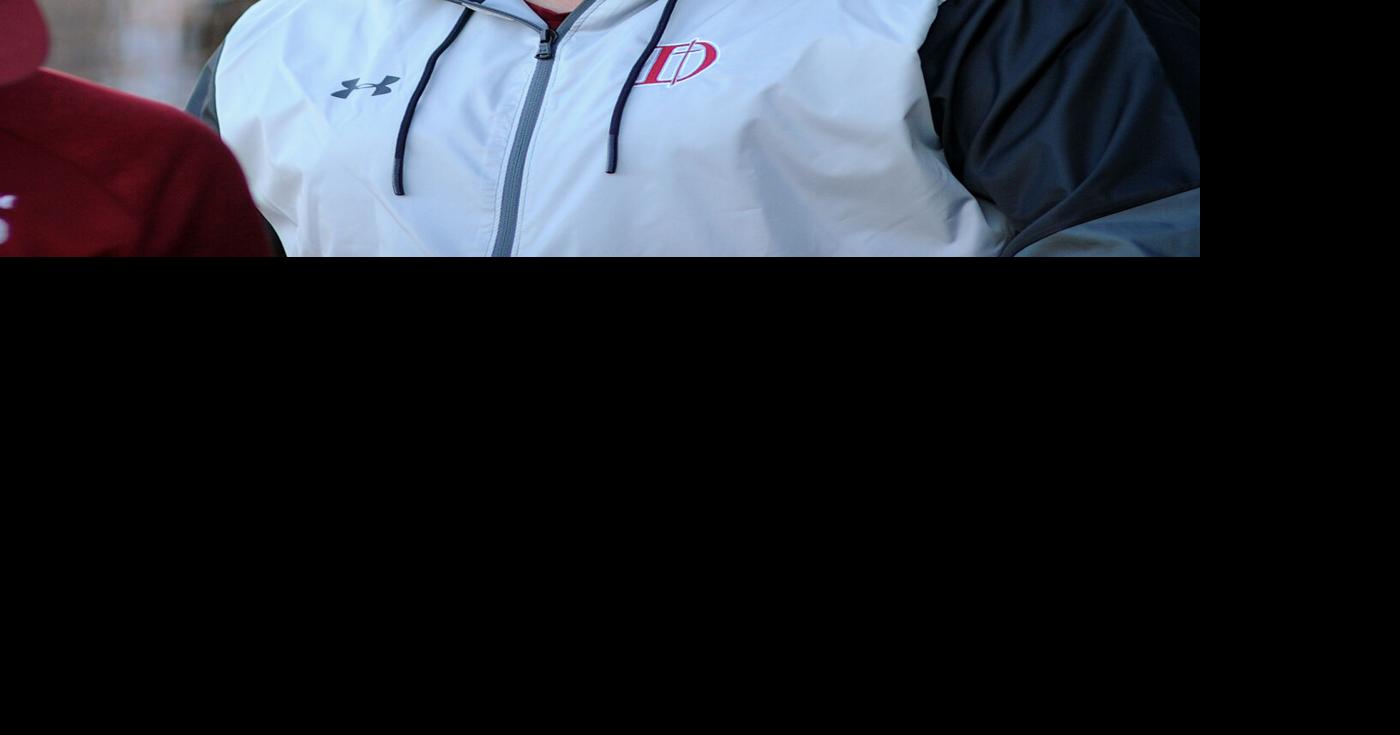 Dunham baseball sees experience as means to LHSAA tourney | High School ...