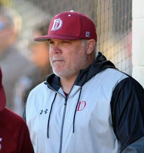 Dunham baseball sees experience as means to LHSAA tourney | High School ...