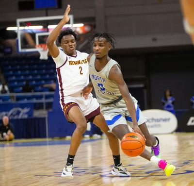 North Central nails down fourth state title in last 5 years | High ...