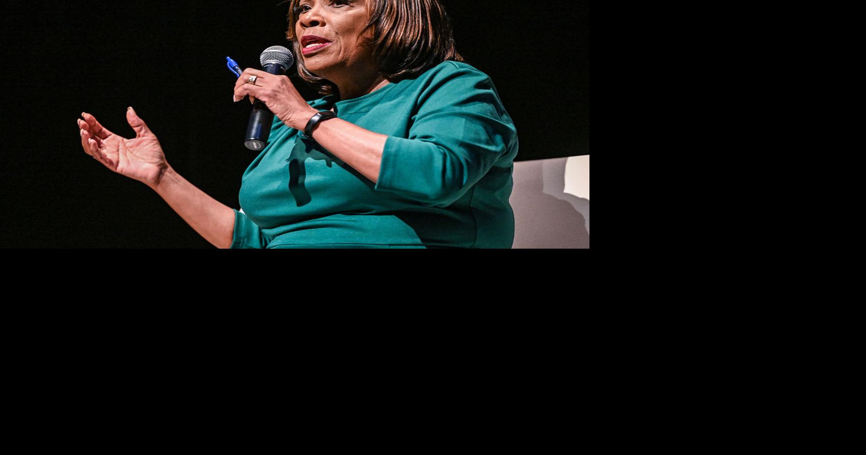 Baton Rouge mayor to lead National League of Cities | State Politics ...