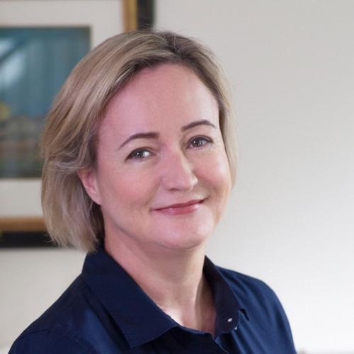 Helen Simonson's new book: 'The Hazelbourne Ladies' | Entertainment ...