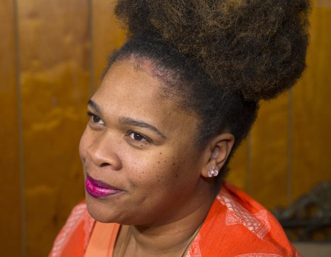 No sentence reduction for Baton Rouge man who paralyzed then-girlfriend ...