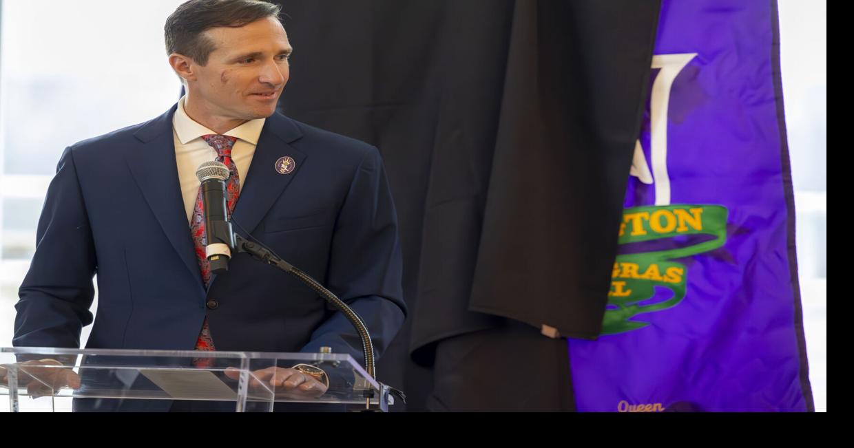 Drew Brees talks boos for Saints' Derek Carr, Dennis Allen | Saints ...