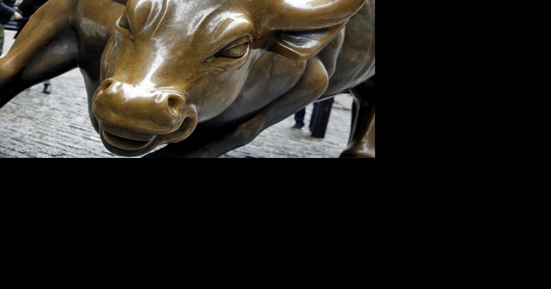 Letters: Deregulation of banks a bad idea if you know history | Letters ...