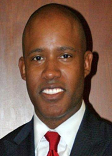 Former U.S. Attorney Kenneth Polite named to Louisiana task force on ...