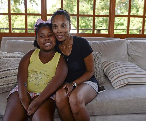 Photos: Kidd’s Kids tours Todd Graves treehouse | News | theadvocate.com