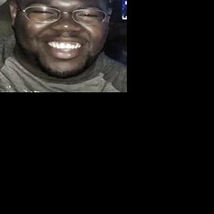 Cousin of slain Baton Rouge officer Montrell Jackson one of men ...