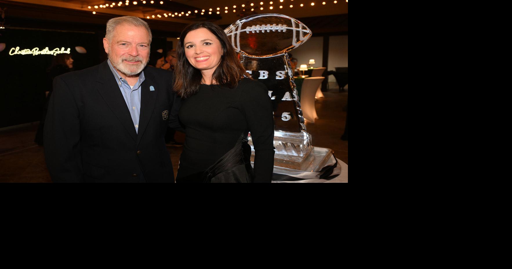 Christian Brothers Gala 1.jpg | | theadvocate.com