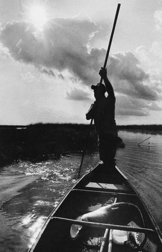 Cajun culture thriving and evolving 250 years after Acadians arrived on ...