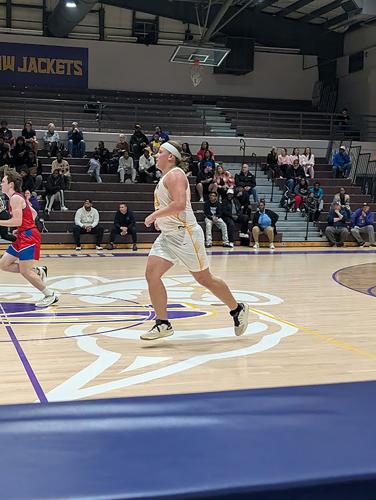 Denham Springs seeks return to basketball glory days | Livingston ...