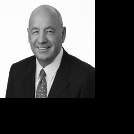 Businessman Rick Frayard dies in Lafayette, LA | News | theadvocate.com