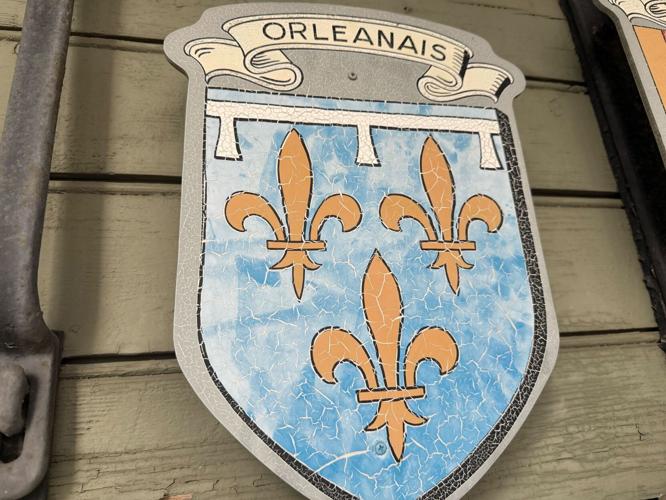 Baton Rouge's best 6 first-date ideas: Avoid the awkward ...