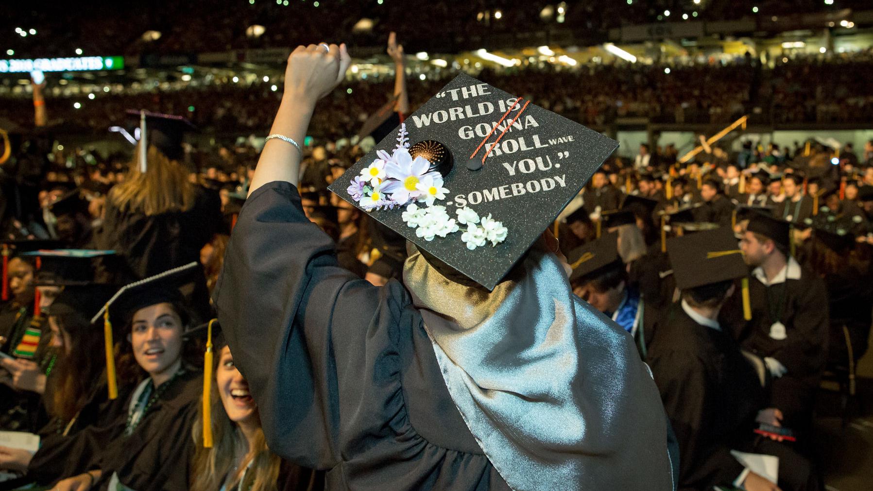 malcolm lloyd tulane