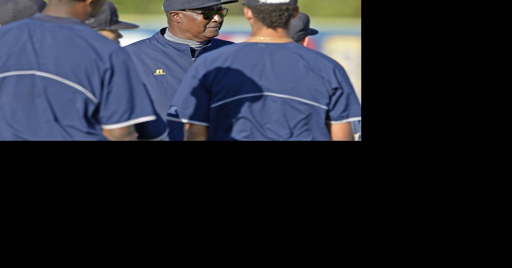 Southern baseball defeats Loyola 2-1 despite missing head coach Roger ...