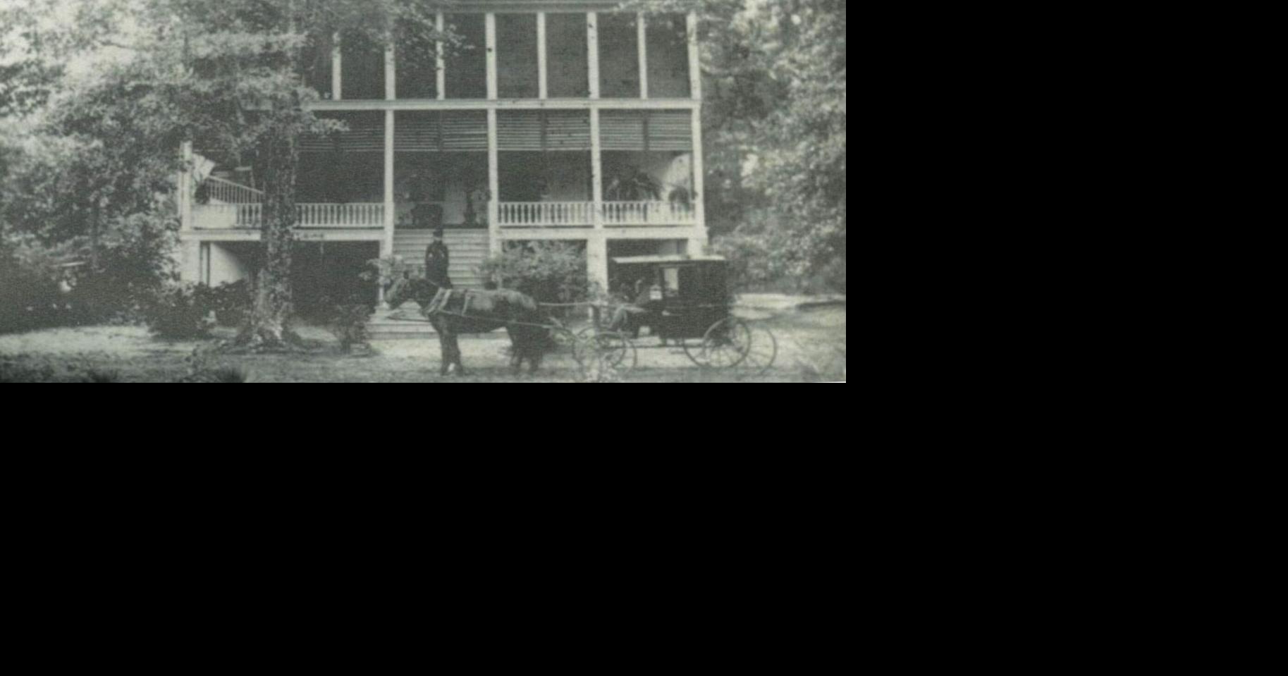 Women of Oakley tour on June 11 to show strength of the women who ran ...