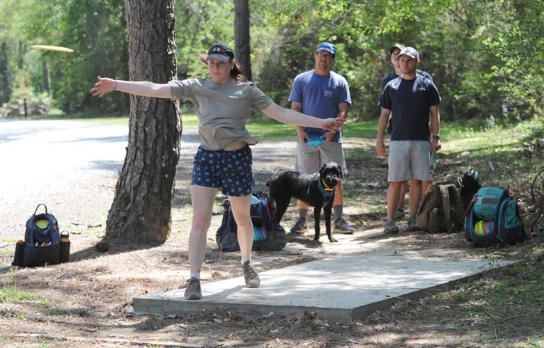 'Like stepping back into all the good things': Solomon Episcopal ...