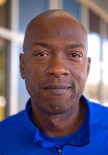 Port Allen football coach credited with inspiring team to boost ...