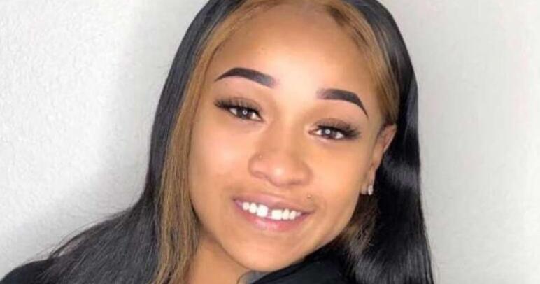 Activist group says it's joining search for missing Lafayette woman ...