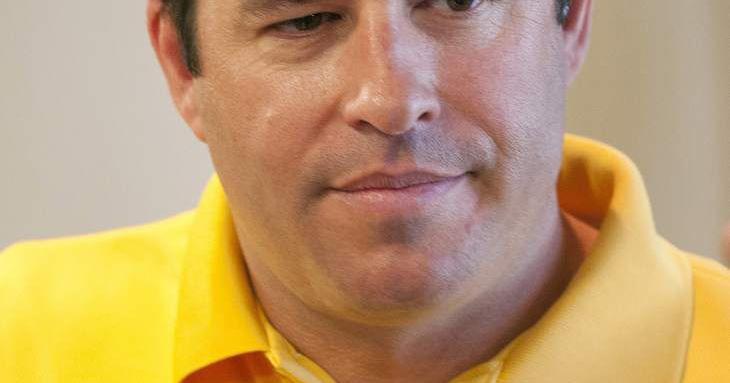 Raising Cane’s to open its first overseas restaurant in Kuwait City ...